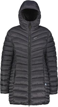 Meru Cold Bay W - Trekkingjacke - Damen