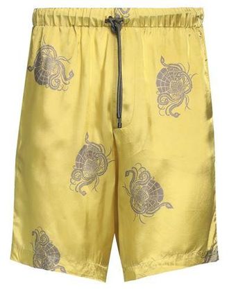 Dries Van Noten BAS - Shorts et bermudas sur YOOX.COM