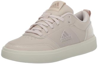 adidas Damen Park ST Shoes Schuhe, Putty Mauve/Wonder Taupe/Chalk White, 41 1/3 EU