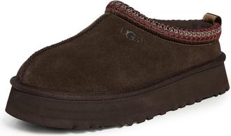 UGG Tazz II Slippers EU 41