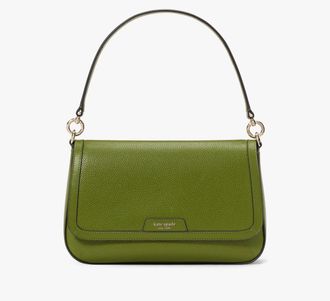 Kate Spade New York Hudson Schultertasche Mit Umschlag, Wandelbar