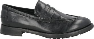 J.P. David SCHUHE - Mokassins auf YOOX.COM