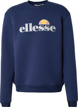 Ellesse Sweatshirt Corvaro