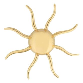 Anna + Nina D&eacute;coration murale Sunny Anna + Nina