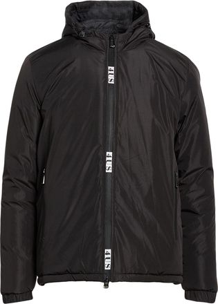 Paciotti 4us JACKEN & M&Auml;NTEL - Jacken und Anoraks auf YOOX.COM