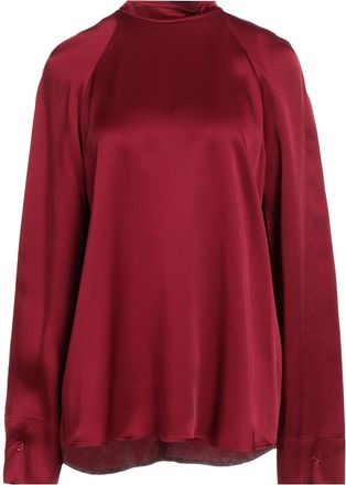 Semicouture TOPS - Tops auf YOOX.COM