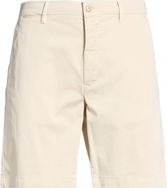 Closed HOSEN & R&Ouml;CKE - Shorts & Bermudashorts auf YOOX.COM