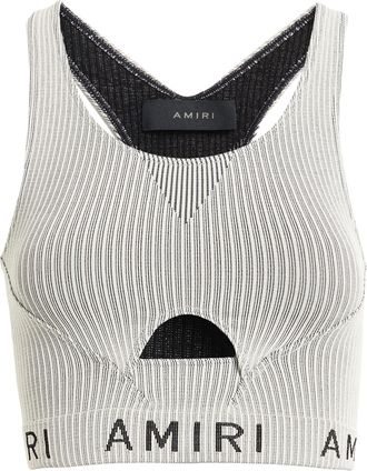 Amiri TOPS - Tops auf YOOX.COM
