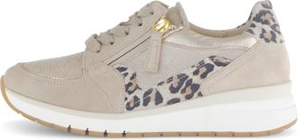 Gabor Sneaker