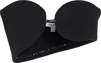 Alaia TOPS - Tops auf YOOX.COM