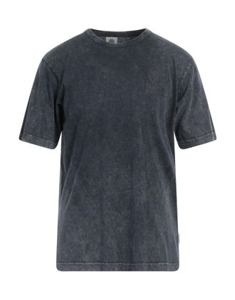 Franklin & Marshall TOPS - T-shirts auf YOOX.COM