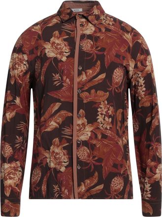 Imperial TOPS - Hemden auf YOOX.COM