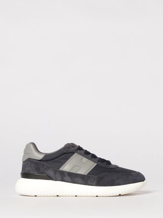 Hogan Sneakers HOGAN Herren Farbe Blau