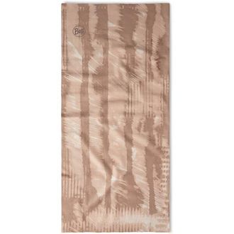 Buff Schal Coolnet UV