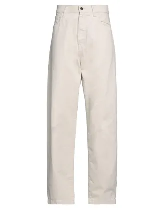 Carhartt Work in Progress HOSEN & R&Ouml;CKE - Hosen auf YOOX.COM
