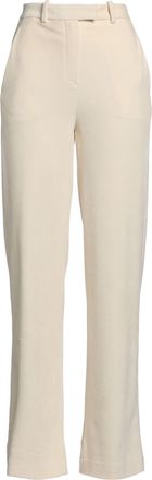 Circolo 1901 HOSEN & R&Ouml;CKE - Hosen auf YOOX.COM
