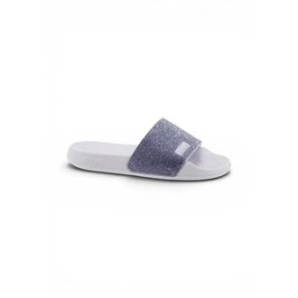 Sun 68 Damen, Schuhe, Lila, 38 EUGr&ouml;&szlig;e