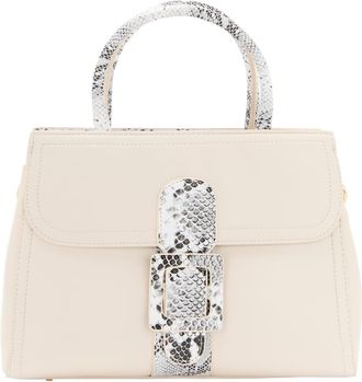Faina Handtasche