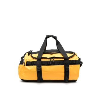 The North Face Herren, Sport, Gelb, ONE SIZEGr&ouml;&szlig;e