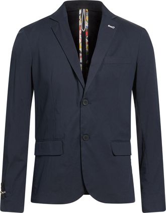 BL.11 BLOCK ELEVEN ANZ&Uuml;GE und CO-ORDS - Blazers auf YOOX.COM