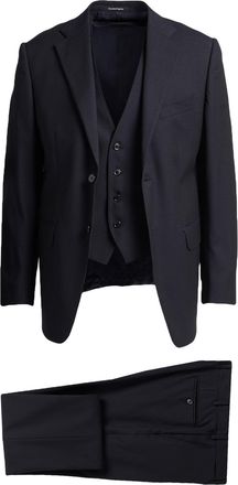 Dalton & Forsythe ANZ&Uuml;GE und CO-ORDS - Anz&uuml;ge auf YOOX.COM