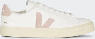 Veja Baskets - Taille 36