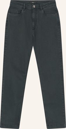 Boggi Milano Boggi Milano Jeans gruen
