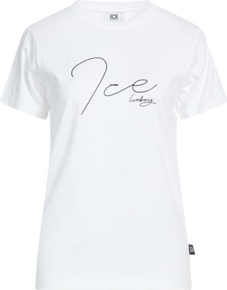 Iceberg TOPS - T-shirts auf YOOX.COM