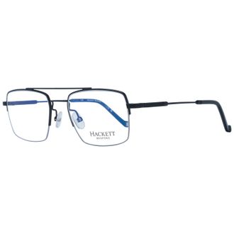 Hackett Hackett Brille HEB275 029 51