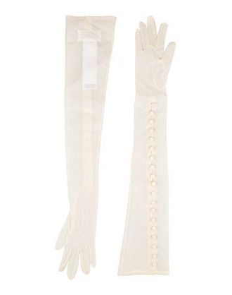 Maison Margiela ACCESSOIRES - Gants sur YOOX.COM