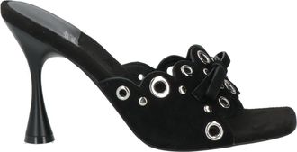 Jeffrey Campbell SCHUHE - Sandalen auf YOOX.COM