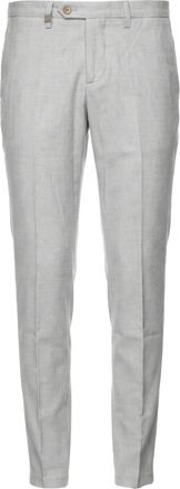 Barbati HOSEN & R&Ouml;CKE - Hosen auf YOOX.COM