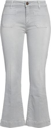 Seafarer HOSEN & R&Ouml;CKE - Jeanshosen auf YOOX.COM
