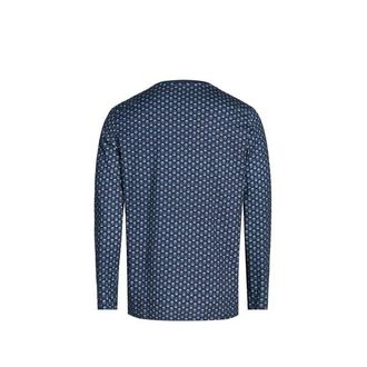 HOM Ensemble de pyjama Cairo