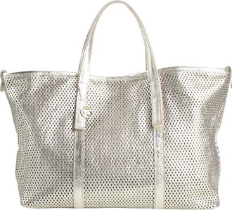 Laura di Maggio TASCHEN - Handtaschen auf YOOX.COM