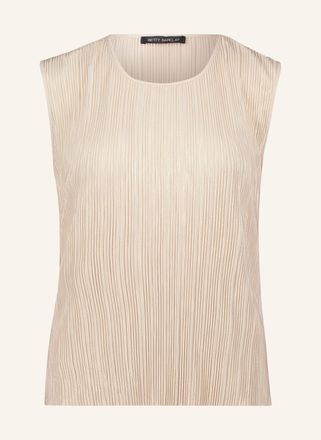 Betty Barclay Top beige