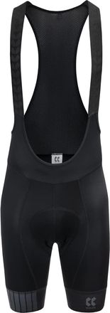 Kalas Motion Herren Trägerhose Z2