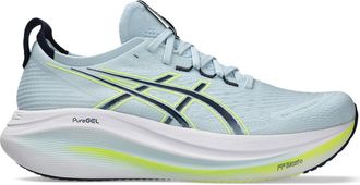 Asics Gel-Nimbus 27 Sneaker