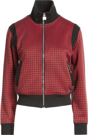 adidas HOUNDSTOOTH TT