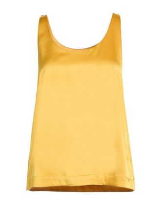 DANAM&Eacute; TOPS - Tops auf YOOX.COM