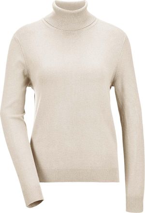 Madeleine Pullover
