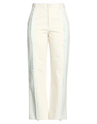 Dion Lee HOSEN & R&Ouml;CKE - Jeanshosen auf YOOX.COM
