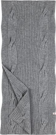 Roeckl Schal WINTER DREAM TOUCH