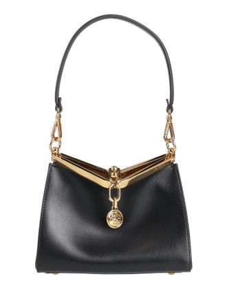 Etro TASCHEN - Handtaschen auf YOOX.COM