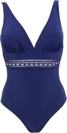 Janine Robin Maillot de bain une pi&egrave;ce Darling