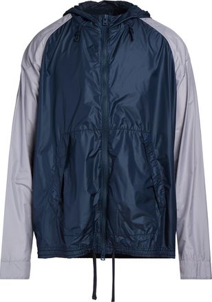 Herno JACKEN & M&Auml;NTEL - Jacken und Anoraks auf YOOX.COM