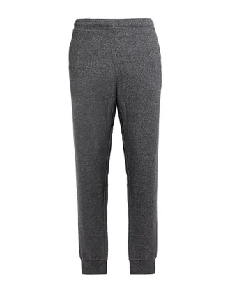 Champion HOSEN & R&Ouml;CKE - Hosen auf YOOX.COM