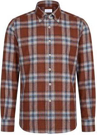 Alessandro Gherardi TOPS - Chemises sur YOOX.COM