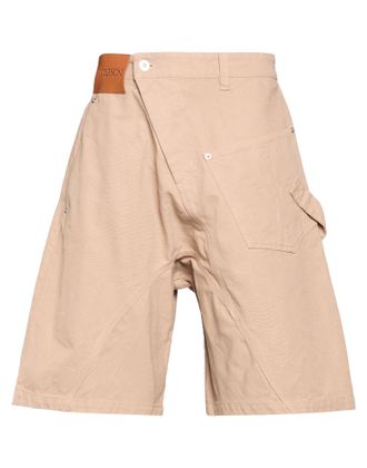 J.W.Anderson HOSEN & R&Ouml;CKE - Shorts & Bermudashorts auf YOOX.COM