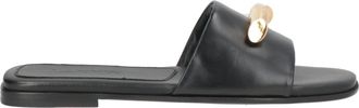 Lanvin SCHUHE - Sandalen auf YOOX.COM
